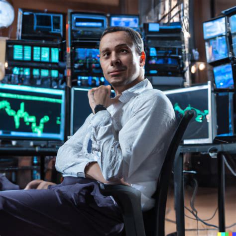 new trends in low latency trading
