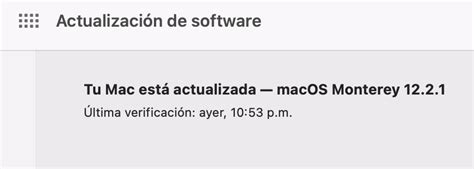 Error Al Abrir Archivo Xls Rocketbot Forum