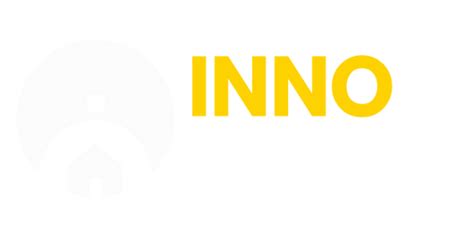 Inno House — Digital Skills For Migrant Youth