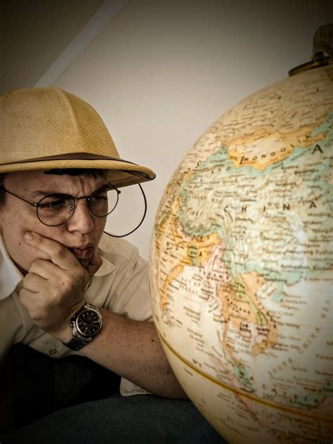 3d Models Schemepunk