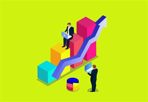 Open Source Software Adoption On The Rise Insights From A Survey