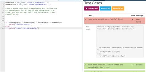 517 Divisibility Rcodehs