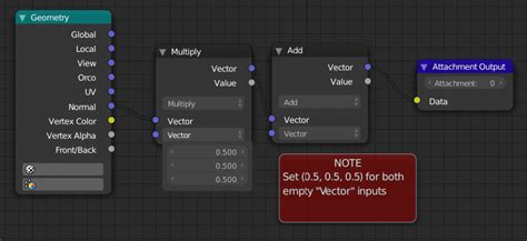 bge hbao ambient occlusion shader 36 by liegri game engine