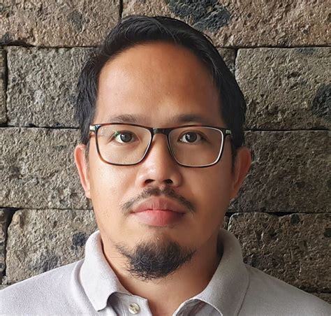 Spvm Samahang Pisika Ng Visayas At Mindanao