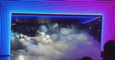 中 전기차 Byd 한국 상륙… 첫 제품은 3000만원대 소형 Suv