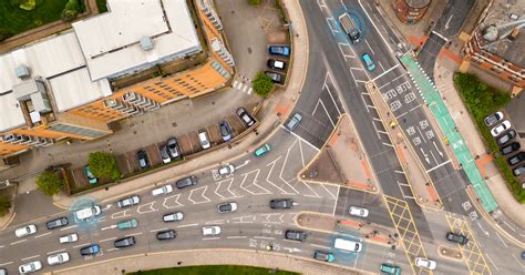 Leading Commercial Vehicle Safety Brigade Electronics