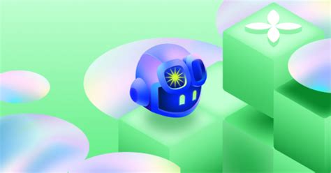 From Pair To Peer Programmer Our Vision For Agentic Workflows In Github Copilot The Github Blog