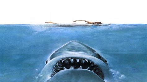 Jaws Iphone Wallpapers 4k Hd Backgrounds On Wallpaperbat