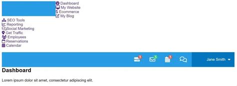 Create Portfolio Website Using Html And Css Source Code By Cwrcode Medium