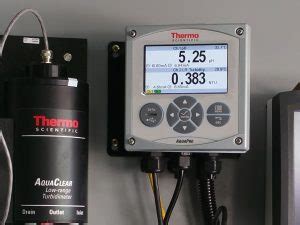 Analog Signal Types V Versus MA Metroid Electrical Engineering