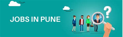 Jobs In Pune Linkedin