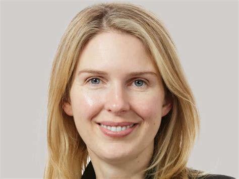 Recognise The Importance Of Innovation Danielle Wood