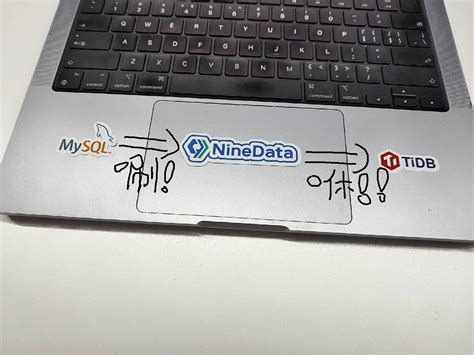 如何将mysql迁移到tidb,完成无缝业务切换? 知乎 如何将mysql迁移到tidb,完成无缝业务切换? 知乎