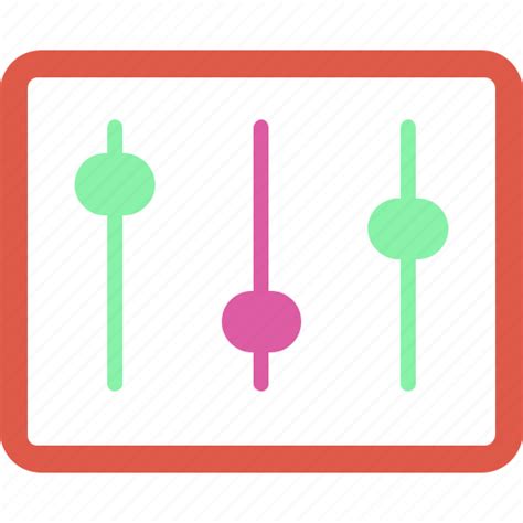 Options Setting Settings Tools Configuration Tool Preferences Icon Download On Iconfinder