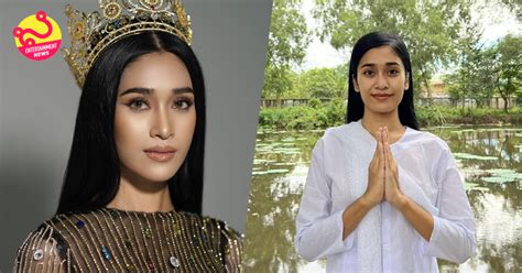 ប៉ូ គីមថេងសុទ្ធធីតា និយាយពីពេលឈានទៅរកការគិតខ្លី និងជីវិតកាលទៅបួស