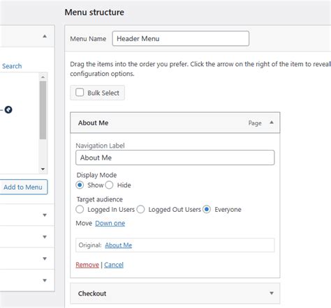 How To Restrict Content In Wordpress Complete Guide Profilepress