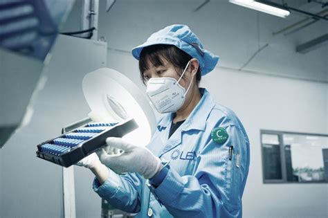 Electronics Source Co Ltd On Linkedin Guzau5dz