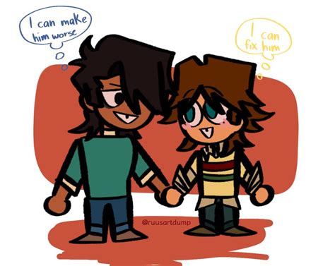Malcody Fanart Mal X Cody Total Drama Total Drama Island Funny