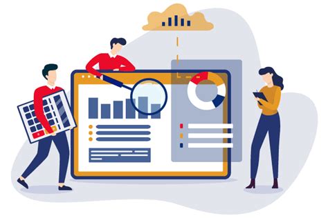 IBM Software License Audit Support Advice Origina