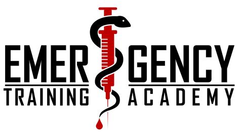 Math 101 Intermediate Algebra Eta Online