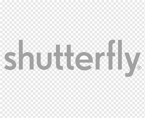 Shutterfly App Logo Inselmane