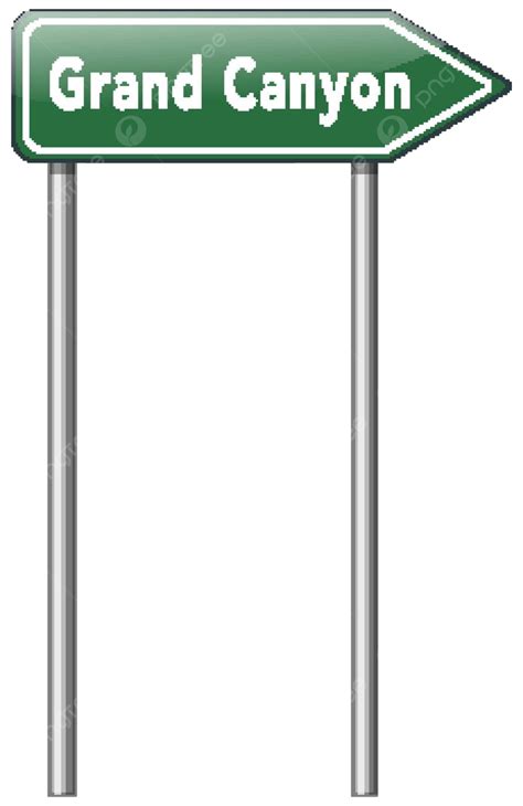 Road Sign Clip Art
