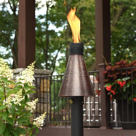 Hpc Fire Gas Torches Spotix