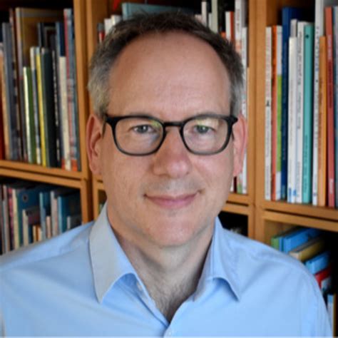 Prof Dr Michael Staiger Universitätsprofessor Für Neuere Deutsche