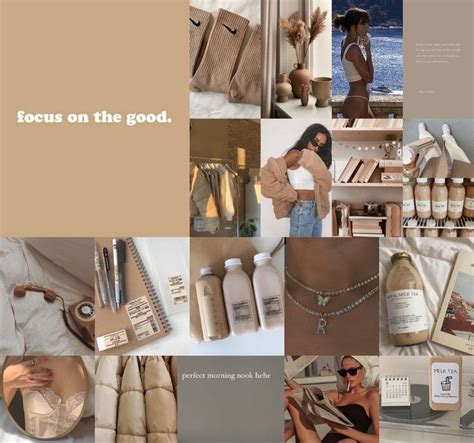 Node Aesthetic Aesthetic Fashion Polyvore Image