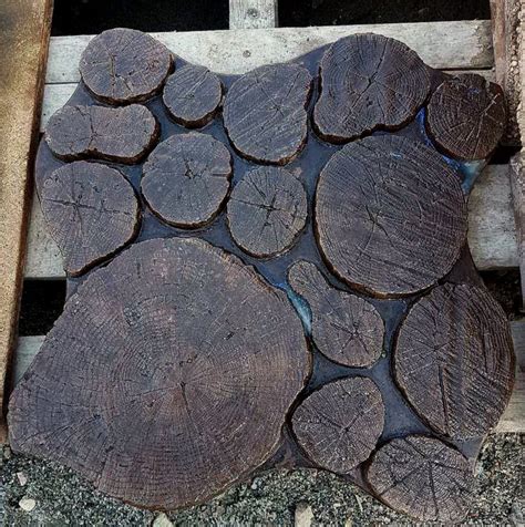 Тротуарная плитка Плитка Брусчатка Современный дом