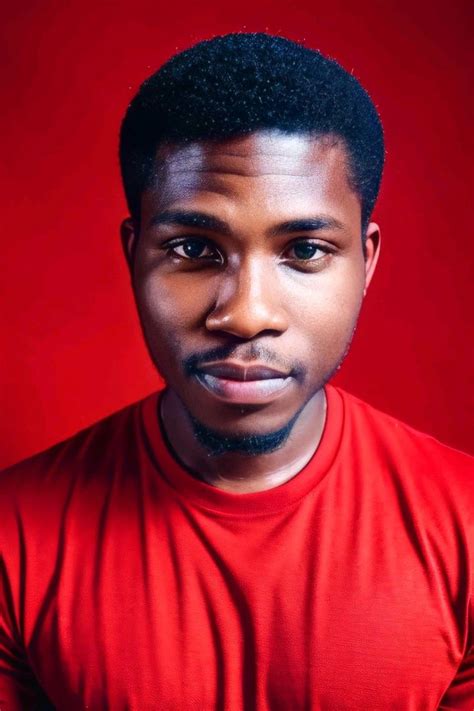 Daniel Omolaja On Linkedin Linkedinbeginner Graphicdesign Creativejourney