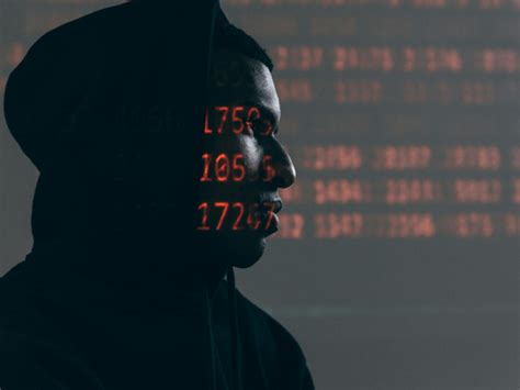 Securing Data The Role And Importance Of Encryption In Cybersecurity