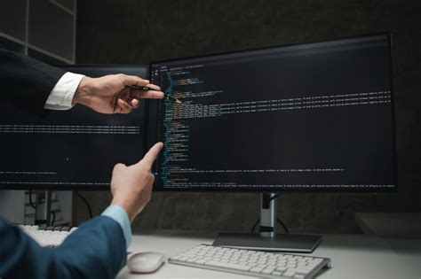 Vbox Vm Virtualbox Od Podstaw Do Zaawansowanych Funkcji Re Challenge Pl