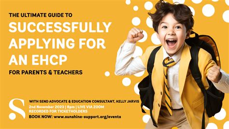 Understanding Pre Action Protocol Letters Sunshine Support