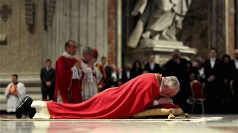 თეოფილე მალაქია ლოცვაზე Youtube