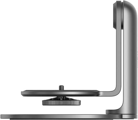 Xgimi Mogo Pro Projector Stand Review Crisp