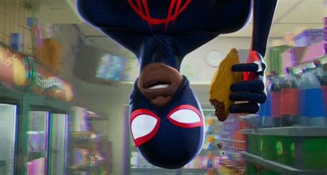 Such Odd Behaviour Rdccomicscirclejerk