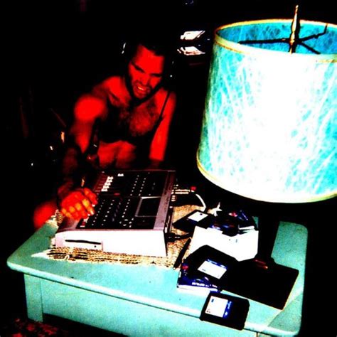 Heartache Jar E Digital Music