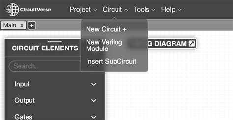 Fix Frontend Navbar Dropdown Caret Fixed By Rohit Raje Pull Request