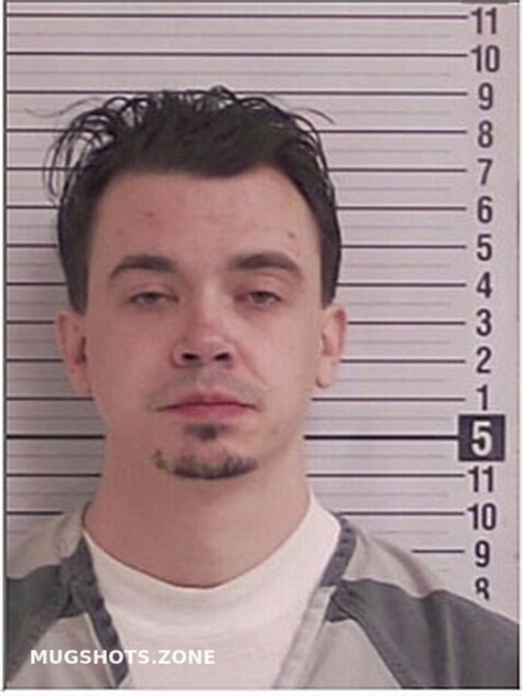Ochs Colin Thomas 01 01 2024 Bay County Mugshots Zone
