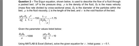 Solved Summer 2018 Due Date 01 July 2018 Question 1