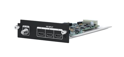 Broadcast Tv Equipment Digital Tv Modulator Isdb T Modulator China H Encoder And Digital