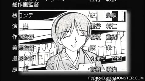 Bdsm Dildo Fuck And Anime Maid Getting Banged Eporner