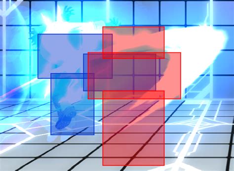 File BBTag Akatsuki 214C1 Hitbox Png Dustloop Wiki