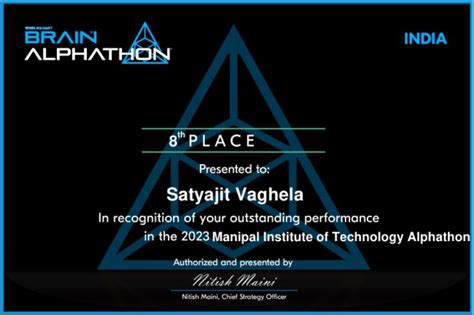 Algorithmictrading Quantfinance Quantfinance Algotrading Innovation Satyajitsinh Vaghela