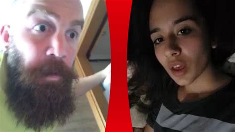 Aklınıza Sex Getiren Şeyler YouTube