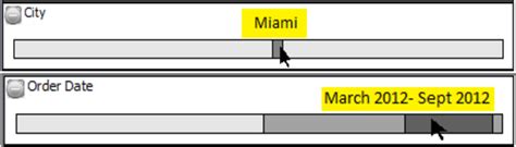 Mouse Hover Interaction In Data View In The Upper Part The User Download Scientific Diagram