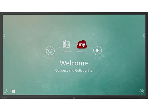 ViewSonic Wallpapers Top Free ViewSonic Backgrounds WallpaperAccess