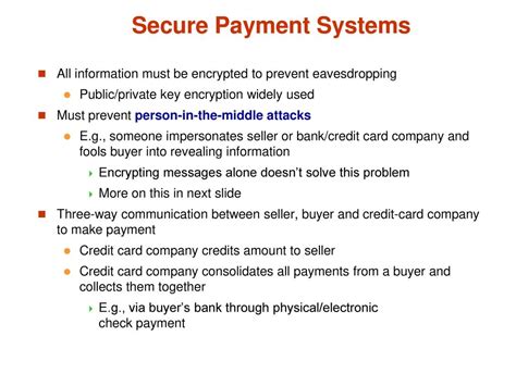 Chapter 24 Advanced Application Development Ppt Download