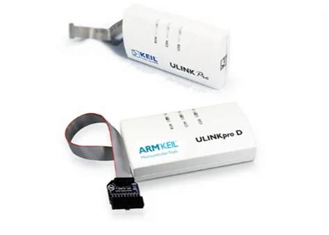 Arm Ulink Debugger At ₹ 51000unit In Bengaluru Id 21748344533